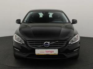 Volvo V60 2015 Viļņa, ar dzinēja tilpumu 2.40 L un nobraukumu 260 tūkst. km par 9199 €, foto 4 vietnē AUTOMOTO.COM.LV