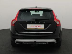 Volvo V60 2015 Viļņa, ar dzinēja tilpumu 2.40 L un nobraukumu 260 tūkst. km par 9199 €, foto 6 vietnē AUTOMOTO.COM.LV