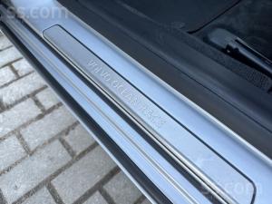 Volvo V60 2015 Tukums, ar dzinēja tilpumu 2.00 L un nobraukumu 237 tūkst. km par 7990 €, foto 35 vietnē AUTOMOTO.COM.LV