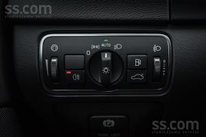 Вольво B60 2015 в Рига, объемом двигателя 2.00 л и пробегом 293 тыс. км за 8490 €, фото 26 на AUTOMOTO.COM.LV