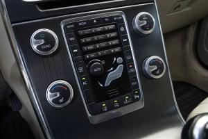 Вольво B60 2015 в Елгава, объемом двигателя 2.00 л и пробегом 265 тыс. км за 7900 €, фото 13 на AUTOMOTO.COM.LV