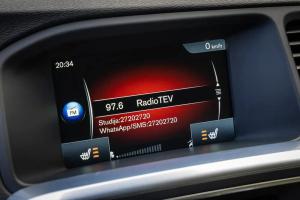 Вольво B60 2015 в Елгава, объемом двигателя 2.00 л и пробегом 265 тыс. км за 7900 €, фото 16 на AUTOMOTO.COM.LV