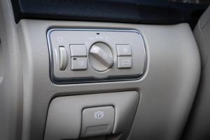 Вольво B60 2015 в Елгава, объемом двигателя 2.00 л и пробегом 265 тыс. км за 7900 €, фото 21 на AUTOMOTO.COM.LV