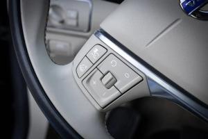 Вольво B60 2015 в Елгава, объемом двигателя 2.00 л и пробегом 265 тыс. км за 7900 €, фото 22 на AUTOMOTO.COM.LV