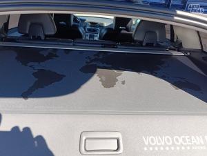 Volvo V60 2015 Kauņa, ar dzinēja tilpumu 2.00 L un nobraukumu 252 tūkst. km par 5900 €, foto 9 vietnē AUTOMOTO.COM.LV