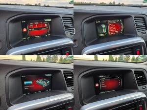 Volvo V60 2015 Paide, ar dzinēja tilpumu 2.40 L un nobraukumu 252 tūkst. km par 9990 €, foto 12 vietnē AUTOMOTO.COM.LV