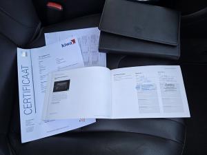 Volvo V60 2015 Paide, ar dzinēja tilpumu 2.40 L un nobraukumu 252 tūkst. km par 9990 €, foto 13 vietnē AUTOMOTO.COM.LV
