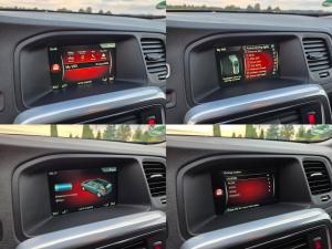 Volvo V60 2015 Paide, ar dzinēja tilpumu 2.40 L un nobraukumu 252 tūkst. km par 9990 €, foto 27 vietnē AUTOMOTO.COM.LV