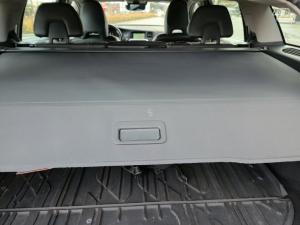 Volvo V60 2016 in Vilnius, with an engine capacity of 2.00 L and mileage of 218 thousand km for 9300 €, photo 19 on AUTOMOTO.COM.LV