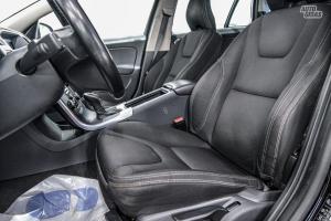 Вольво B60 2016 в Каунас, объемом двигателя 2.00 л и пробегом 319 тыс. км за 8490 €, фото 7 на AUTOMOTO.COM.LV