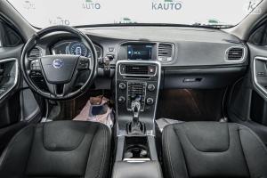 Вольво B60 2016 в Каунас, объемом двигателя 2.00 л и пробегом 319 тыс. км за 8490 €, фото 9 на AUTOMOTO.COM.LV