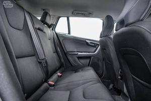 Вольво B60 2016 в Каунас, объемом двигателя 2.00 л и пробегом 319 тыс. км за 8490 €, фото 11 на AUTOMOTO.COM.LV