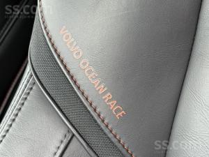 Вольво B60 2016 в Рига, объемом двигателя 2.00 л и пробегом 136 тыс. км за 9990 €, фото 18 на AUTOMOTO.COM.LV