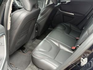 Вольво B60 2016 в Рига, объемом двигателя 2.00 л и пробегом 136 тыс. км за 9990 €, фото 21 на AUTOMOTO.COM.LV