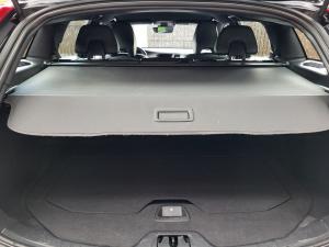 Volvo V60 2016 in Tallinn, with an engine capacity of 2.00 L and mileage of 181 thousand km for 9500 €, photo 23 on AUTOMOTO.COM.LV