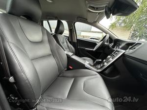 Вольво B60 2016 в Тарту, объемом двигателя 2.40 л и пробегом 233 тыс. км за 8990 €, фото 11 на AUTOMOTO.COM.LV