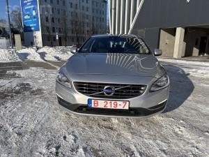 Volvo V60 2017 Rīga, ar dzinēja tilpumu 2.40 L un nobraukumu 142 tūkst. km par 9900 €, foto 7 vietnē AUTOMOTO.COM.LV
