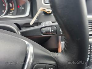 Вольво B60 2017 в Таллин, объемом двигателя 2.00 л и пробегом 124 тыс. км за 9890 €, фото 21 на AUTOMOTO.COM.LV