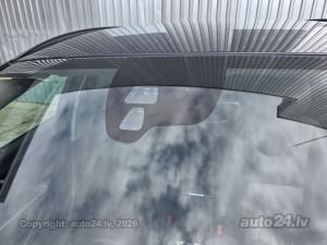 Вольво B60 2017 в Таллин, объемом двигателя 2.00 л и пробегом 124 тыс. км за 9890 €, фото 24 на AUTOMOTO.COM.LV