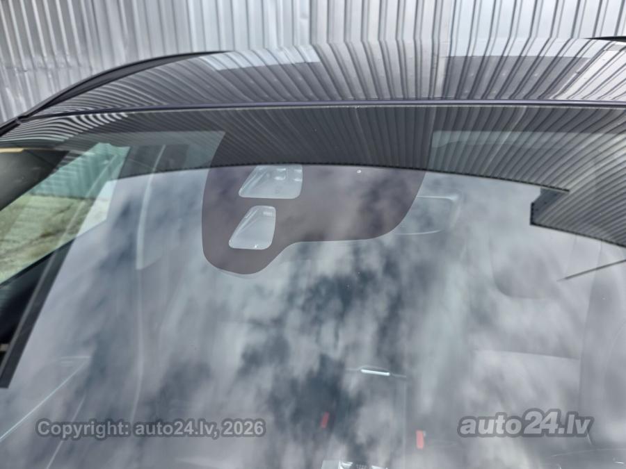 Вольво B60 2017 в Таллин, объемом двигателя 2.00 л и пробегом 124 тыс. км за 9890 €, фото 24 на AUTOMOTO.COM.LV