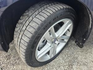 Вольво B60 2017 в Таллин, объемом двигателя 2.00 л и пробегом 124 тыс. км за 9890 €, фото 28 на AUTOMOTO.COM.LV