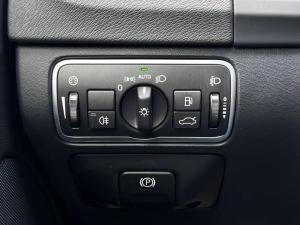 Volvo V60 2018 Rīga, ar dzinēja tilpumu 2.00 L un nobraukumu 169 tūkst. km par 9750 €, foto 23 vietnē AUTOMOTO.COM.LV