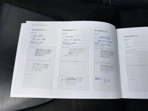 Volvo V60 2018 Rīga, ar dzinēja tilpumu 2.00 L un nobraukumu 169 tūkst. km par 9750 €, foto 27 vietnē AUTOMOTO.COM.LV
