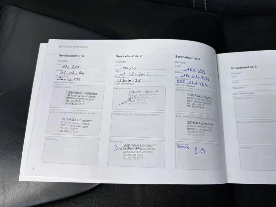 Volvo V60 2018 Rīga, ar dzinēja tilpumu 2.00 L un nobraukumu 169 tūkst. km par 9750 €, foto 27 vietnē AUTOMOTO.COM.LV
