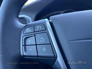 Volvo V60 2018 Paide, ar dzinēja tilpumu 2.00 L un nobraukumu 285 tūkst. km par 8890 €, foto 19 vietnē AUTOMOTO.COM.LV