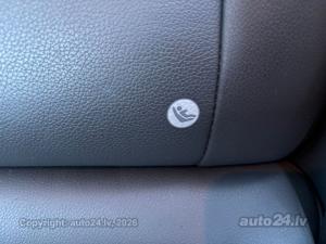Volvo V60 2018 Paide, ar dzinēja tilpumu 2.00 L un nobraukumu 285 tūkst. km par 8890 €, foto 23 vietnē AUTOMOTO.COM.LV