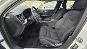 Volvo V60 2018 Kauņa, ar dzinēja tilpumu 2.00 L un nobraukumu 305 tūkst. km par 11999 €, foto 9 vietnē AUTOMOTO.COM.LV