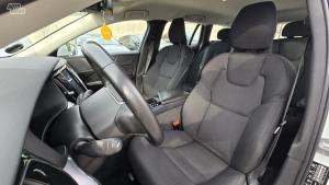 Volvo V60 2018 Kauņa, ar dzinēja tilpumu 2.00 L un nobraukumu 305 tūkst. km par 11999 €, foto 10 vietnē AUTOMOTO.COM.LV