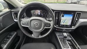Volvo V60 2018 Kauņa, ar dzinēja tilpumu 2.00 L un nobraukumu 305 tūkst. km par 11999 €, foto 13 vietnē AUTOMOTO.COM.LV