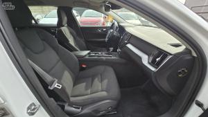 Volvo V60 2018 Kauņa, ar dzinēja tilpumu 2.00 L un nobraukumu 305 tūkst. km par 11999 €, foto 14 vietnē AUTOMOTO.COM.LV