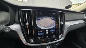 Volvo V60 2018 Kauņa, ar dzinēja tilpumu 2.00 L un nobraukumu 305 tūkst. km par 11999 €, foto 16 vietnē AUTOMOTO.COM.LV