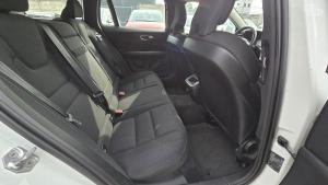 Volvo V60 2018 Kauņa, ar dzinēja tilpumu 2.00 L un nobraukumu 305 tūkst. km par 11999 €, foto 18 vietnē AUTOMOTO.COM.LV