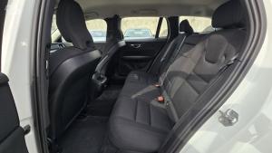 Volvo V60 2018 Kauņa, ar dzinēja tilpumu 2.00 L un nobraukumu 305 tūkst. km par 11999 €, foto 19 vietnē AUTOMOTO.COM.LV