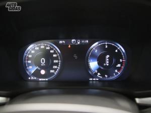 Volvo V60 2019 Viļņa, ar dzinēja tilpumu 2.00 L un nobraukumu 267 tūkst. km par 14699 €, foto 20 vietnē AUTOMOTO.COM.LV