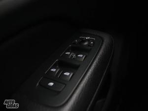 Volvo V60 2019 Viļņa, ar dzinēja tilpumu 2.00 L un nobraukumu 267 tūkst. km par 14699 €, foto 26 vietnē AUTOMOTO.COM.LV