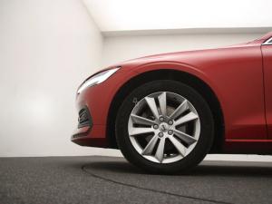 Volvo V60 2019 Viļņa, ar dzinēja tilpumu 2.00 L un nobraukumu 267 tūkst. km par 14699 €, foto 27 vietnē AUTOMOTO.COM.LV