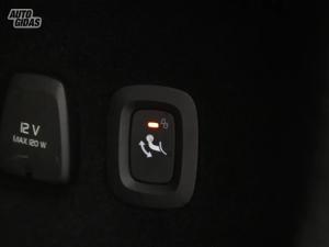 Volvo V60 2019 Viļņa, ar dzinēja tilpumu 2.00 L un nobraukumu 267 tūkst. km par 14699 €, foto 30 vietnē AUTOMOTO.COM.LV