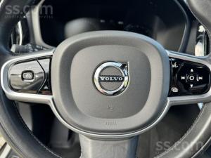 Вольво B60 2019 в Елгава, объемом двигателя 2.00 л и пробегом 120 тыс. км за 21780 €, фото 13 на AUTOMOTO.COM.LV