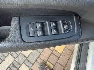 Вольво B60 2019 в Елгава, объемом двигателя 2.00 л и пробегом 120 тыс. км за 21780 €, фото 15 на AUTOMOTO.COM.LV