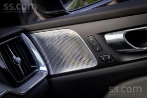 Вольво B60 2019 в Елгава, объемом двигателя 2.00 л и пробегом 225 тыс. км за 18800 €, фото 17 на AUTOMOTO.COM.LV
