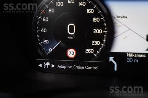 Вольво B60 2019 в Елгава, объемом двигателя 2.00 л и пробегом 225 тыс. км за 18800 €, фото 29 на AUTOMOTO.COM.LV