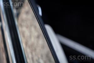Вольво B60 2019 в Елгава, объемом двигателя 2.00 л и пробегом 225 тыс. км за 18800 €, фото 30 на AUTOMOTO.COM.LV