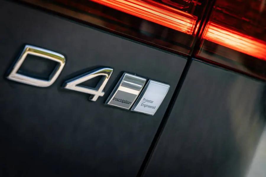 Volvo V60 2019 Jelgava, ar dzinēja tilpumu 2.00 L un nobraukumu 225 tūkst. km par 18800 €, foto 11 vietnē AUTOMOTO.COM.LV