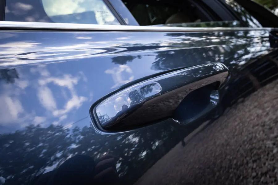 Volvo V60 2019 Jelgava, ar dzinēja tilpumu 2.00 L un nobraukumu 225 tūkst. km par 18800 €, foto 12 vietnē AUTOMOTO.COM.LV