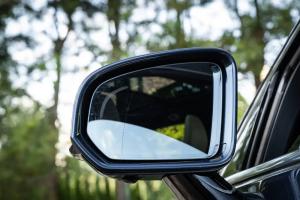Volvo V60 2019 Jelgava, ar dzinēja tilpumu 2.00 L un nobraukumu 225 tūkst. km par 18800 €, foto 13 vietnē AUTOMOTO.COM.LV