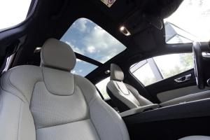 Volvo V60 2019 Jelgava, ar dzinēja tilpumu 2.00 L un nobraukumu 225 tūkst. km par 18800 €, foto 19 vietnē AUTOMOTO.COM.LV
